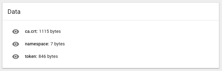 Quick start guide · Autodevops · Topics · Help · GitLab